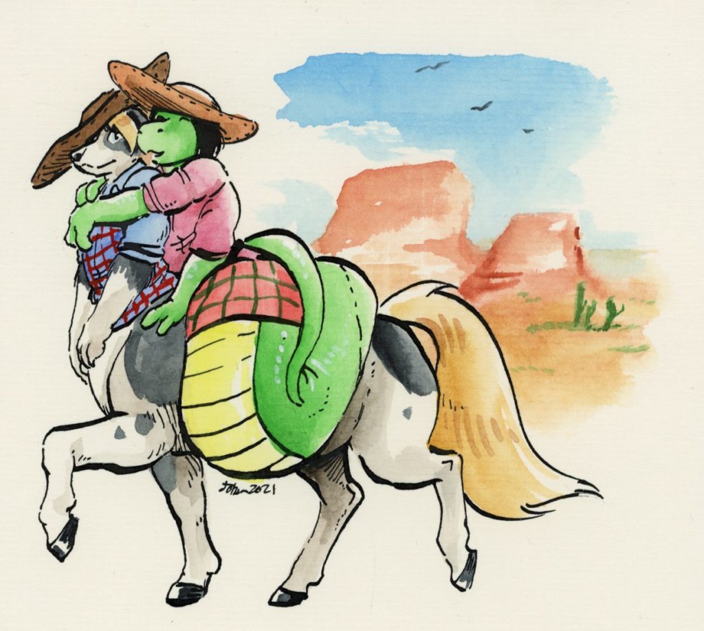 Addictive Science | A Science Webcomic by Cervelet